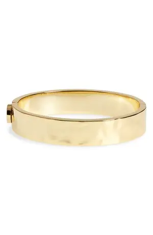 Gorjana Jax Bangle