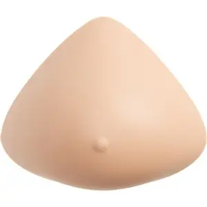 AMOENA Essential Light 2s 442t Breast Form