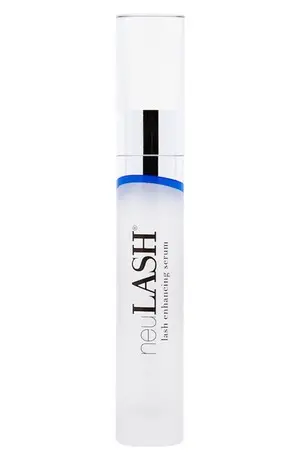 NEULASH® Lash Enhancing Serum - No Color