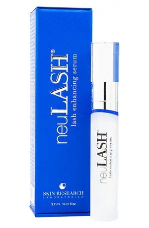 NEULASH® Lash Enhancing Serum