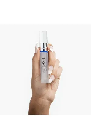 NEULASH® Lash Enhancing Serum
