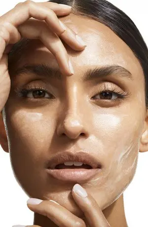 MURAD Retinol Youth Renewal Serum - No Color