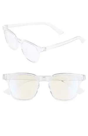 THE BOOK CLUB The Book Club Twelve Hungry Bens Reading Glasses One-color