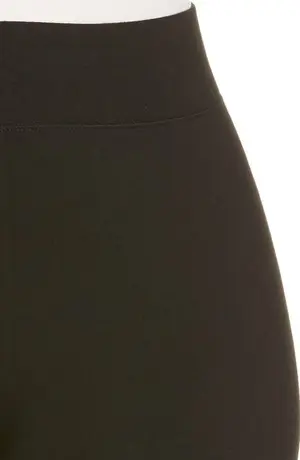 Hue High Rise Leggings