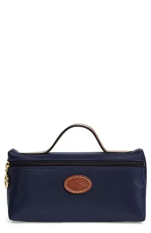 Longchamp Le Pliage' Pouchette