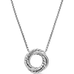 David Yurman Adjustable Jewelry