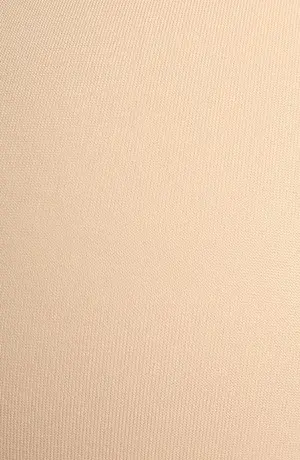 TRUE & CO True Body Boost V-neck Bra - Desert