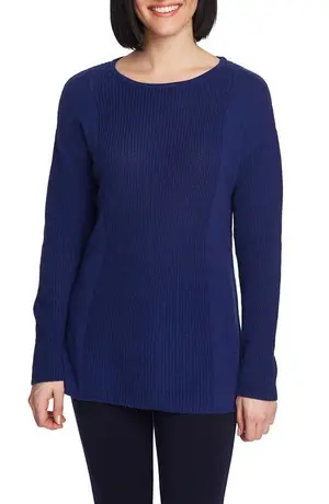 Chaus Fine Knit Sweaters For Women