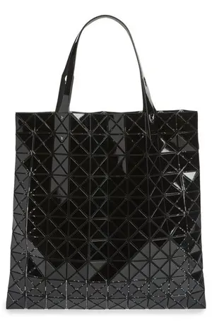 Issey Miyake Adjustable Totes