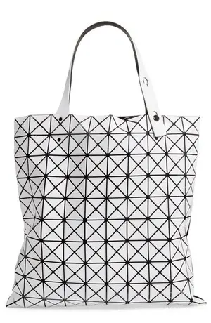 Issey Miyake Mesh Bags For Women