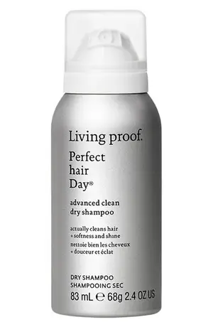 Living Proof Perfect Hair Day™ Advanced Clean Dry Shampoo