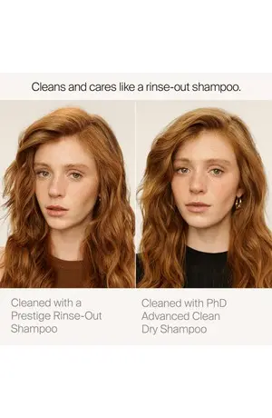 Living Proof Perfect Hair Day™ Advanced Clean Dry Shampoo