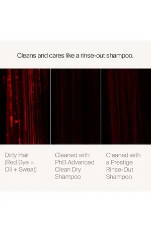 Living Proof Perfect Hair Day™ Advanced Clean Dry Shampoo