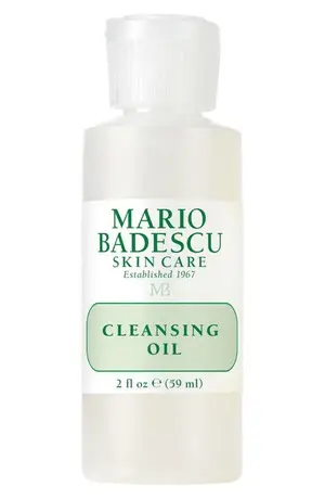 MARIO BADESCU Travel Oil - No Color
