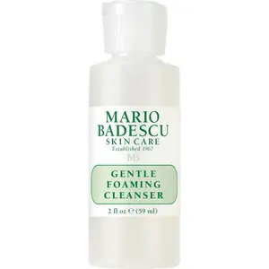 MARIO BADESCU Foaming Cleanser