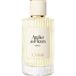 Chloé Atelier Des Fleurs Néroli Eau De Parfum - No Color