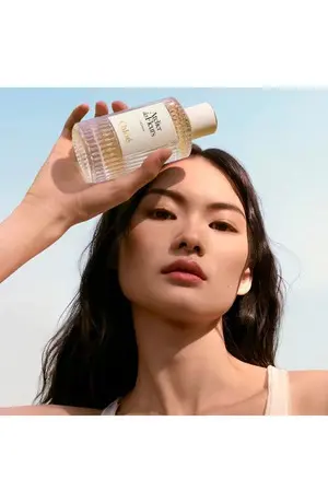 Chloé Atelier Des Fleurs Cedrus Eau De Parfum - No Color