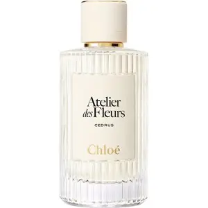 Chloé Atelier Des Fleurs Cedrus Eau De Parfum - No Color