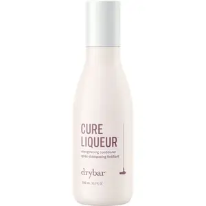 DRYBAR Cure Liqueur™ Strengthening Conditioner - No Color