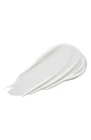 Kate Somerville® Dry Skin Saver Moisturizer