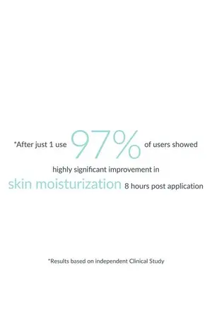 Kate Somerville® Dry Skin Saver Moisturizer