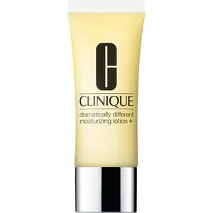 CLINIQUE Travel Different Moisturizing Lotion+ For Face - No Color