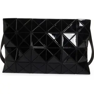 Women's Lucent Crossbody Bags