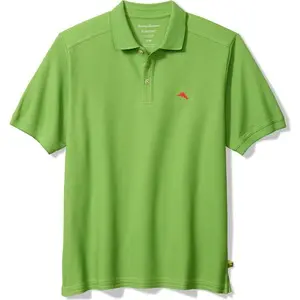 Tommy Bahama Tommy Bahama Emfielder Polo Gazebo