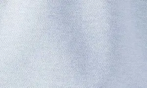 Tommy Bahama Tommy Bahama Emfielder Polo Lt Sky Heather