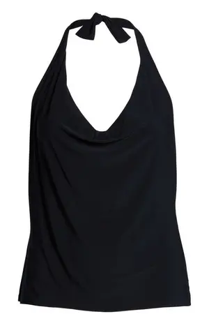 MAGICSUIT® Sophie Shelf Bra Tankini Top
