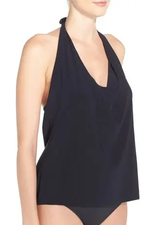 MAGICSUIT® Sophie Shelf Bra Tankini Top