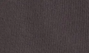 R13 Field Crop Sweatpants