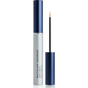 RevitaLash® Cosmetics Advanced Eyelash Conditioner