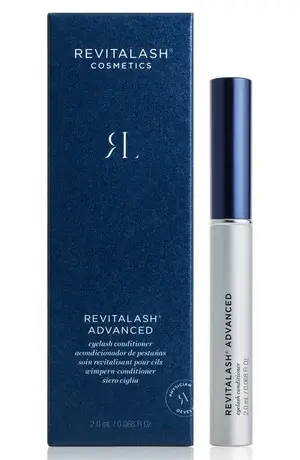 RevitaLash® Cosmetics Advanced Eyelash Conditioner