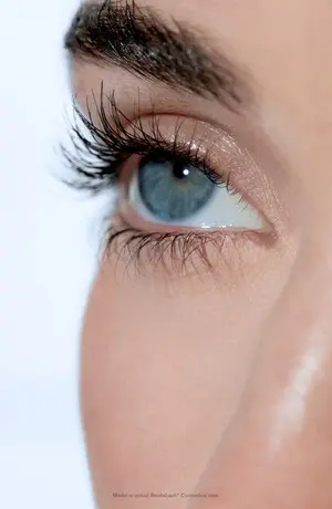 RevitaLash® Cosmetics Advanced Eyelash Conditioner - No Color