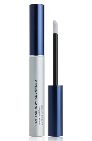 REVITALASH® COSMETICS Revitabrow® Advanced Eyebrow Conditioner - No Color