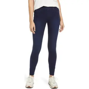 Hue Elasticated Leggings For Women