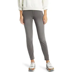 Hue Sweatpants For Women