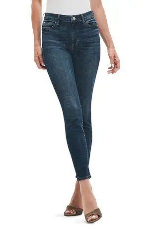 Guess Pull On Jeans For Women