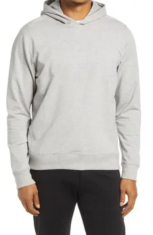 Nordstrom Sweatshirts Hoodies For Men