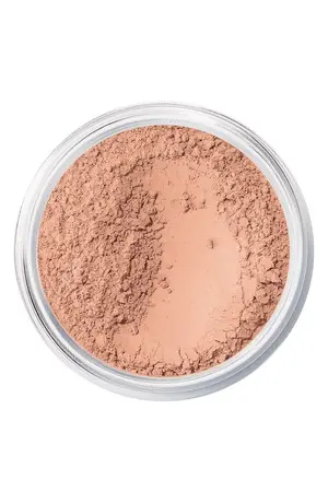BareMinerals® Mineral Veil Setting Powder Tinted
