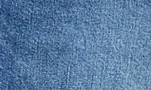 WASH LAB DENIM Maxi Skirt