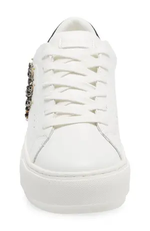 Kurt Geiger Laney Eye Sneakers