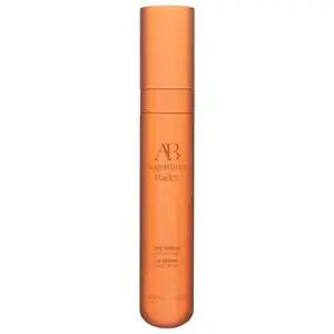 Augustinus Bader The Refillable Serum With Tfc8 - One-color