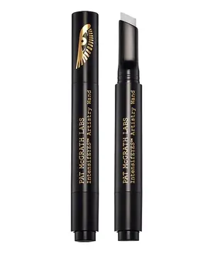 PAT MCGRATH LABS Intensifeyes Artistry Wand - One-color