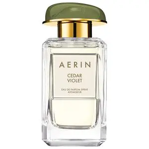 Aerin Cedar Violet Eau De Parfum