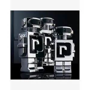 Rabanne Phantom Eau De Toilette - Na