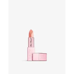 TOO FACED Em-power Pigment Cream Lipstick 4g Brave