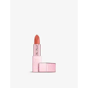 TOO FACED Em-power Pigment Cream Lipstick 4g Comeback Queen