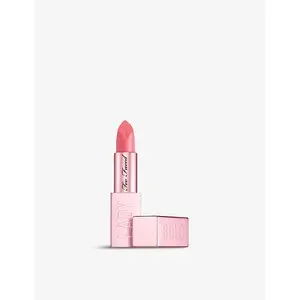 TOO FACED Em-power Pigment Cream Lipstick 4g Hype Woman